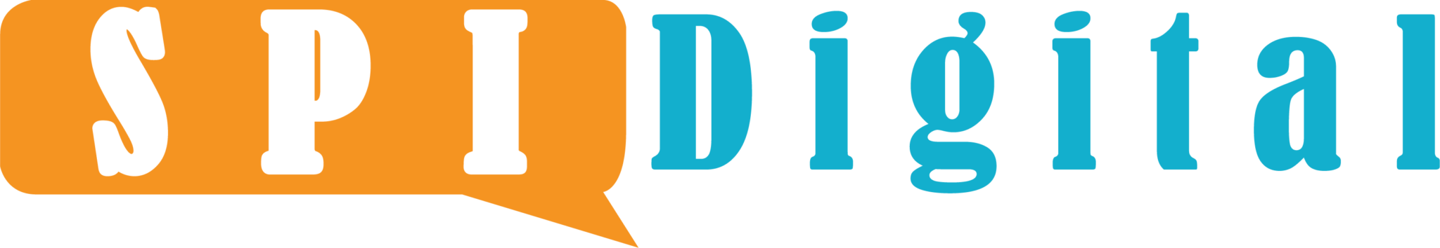 SPI Digital UK – Surround Your Brand Smartly